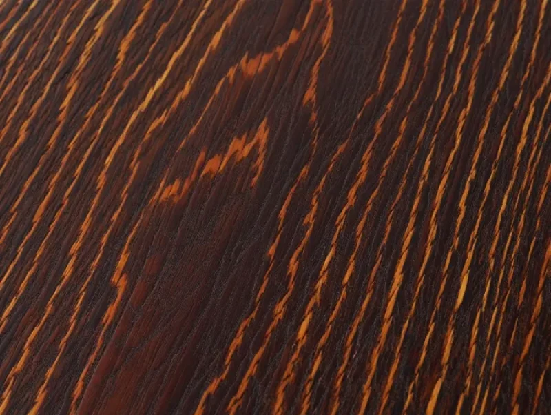 Strongest Wood in the World | Top 10 Hardest Woods Ranked