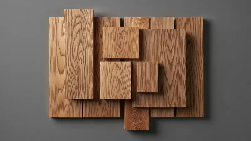 Strongest Wood in the World | Top 10 Hardest Woods Ranked