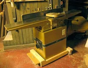 What Is Rabbet? What Does It Do and How Can You Make One - Toolsmet