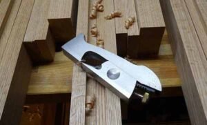What Is Rabbet? What Does It Do and How Can You Make One - Toolsmet