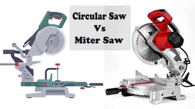 Top 10 Strongest Wood in the World - Toolsmet