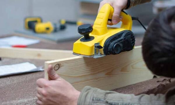 Top 10 Strongest Wood in the World - Toolsmet